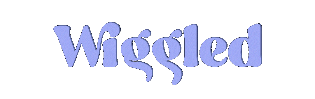 Wiggled - Exclusieve vegan hondenaccessoires